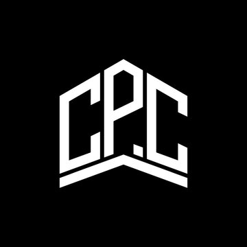 Imágenes de Cpc: descubre bancos de fotos, ilustraciones, vectores y ...