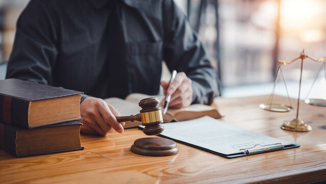 "Official Document" Images – Browse 28,589 Stock Photos, Vectors, and ...