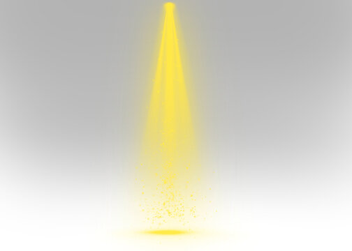 Free Spotlight Images – Browse 3,041 Free Stock Photos, Vectors, and ...