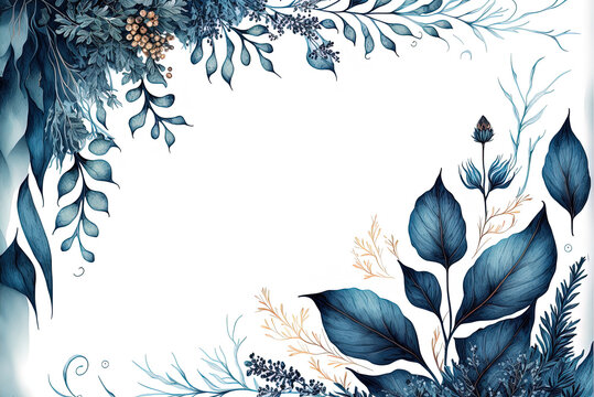 "Nature Border" Images – Browse 2,498 Stock Photos, Vectors, and Video ...