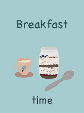 Millets Banner Images – Browse 637 Stock Photos, Vectors, and Video ...