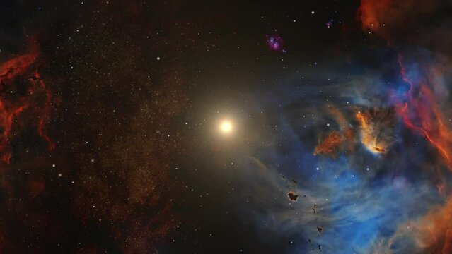 Protoplanet Bilder – Durchsuchen 48 Archivfotos, Vektorgrafiken und ...