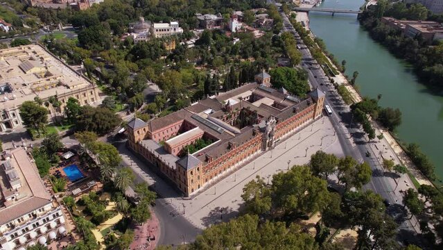 Telmo Video Footage – Browse 145 HD Stock Video and Footage | Adobe Stock