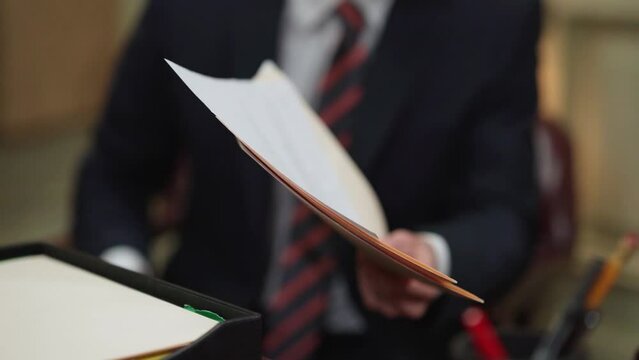 Arguable 이미지 – 찾아보기 2,432 스톡 사진, 벡터 및 비디오 | Adobe Stock