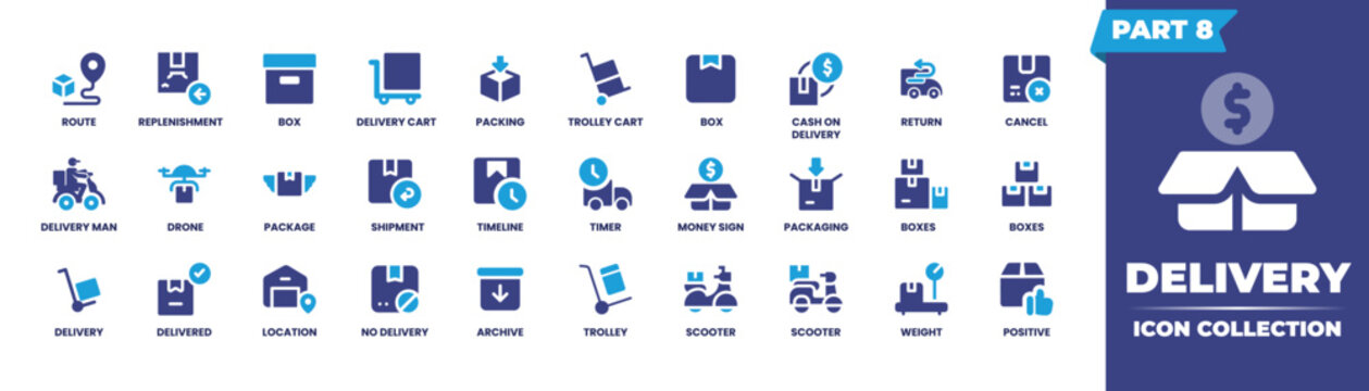 Replenishment 이미지 – 찾아보기 3,933 스톡 사진, 벡터 및 비디오 | Adobe Stock