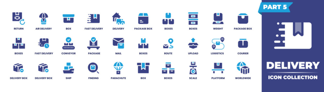 "Delivery Icon" Images – Browse 4,314 Stock Photos, Vectors, and Video ...