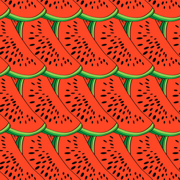 Tolerable Images – Parcourir 59,810 le catalogue de photos, vecteurs et ...