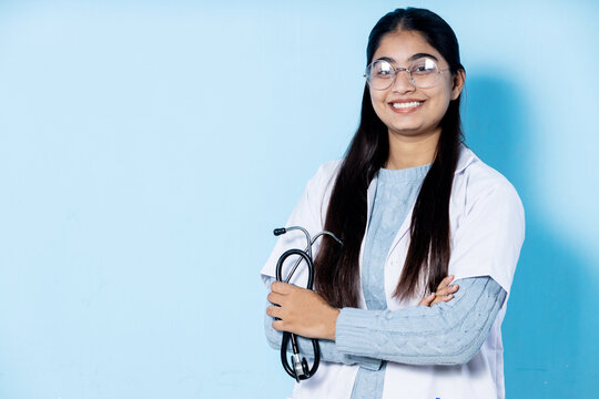 "Medical Student" Images – Browse 35,594 Stock Photos, Vectors, and ...