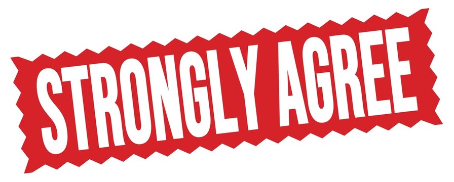 Strongly bilder – Bläddra bland 15,334 stockfoton, vektorer och videor ...