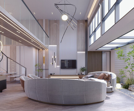 รูปภาพMezzanin – เลือกดูภาพถ่ายสต็อก เวกเตอร์ และวิดีโอ3,909 | Adobe Stock