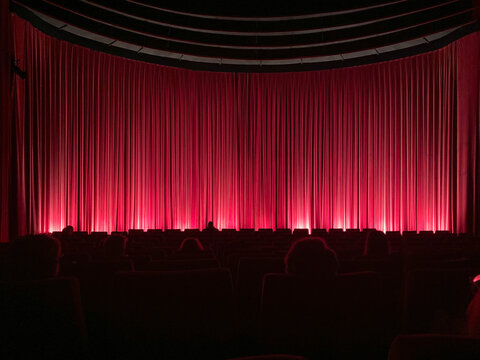 Kinosaal-Bilder: Stock-Fotos & -Videos. | Adobe Stock