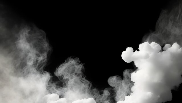 "Smoke Overlay" Images – Browse 493 Stock Photos, Vectors, and Video ...