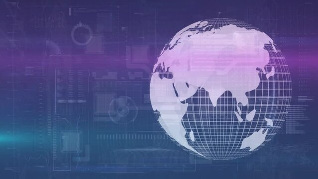 Imágenes de "Load Line": descubre bancos de fotos, ilustraciones ...