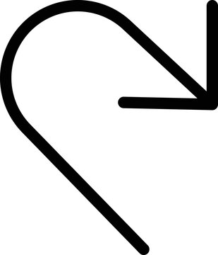 "Round Arrow" Images – Browse 624 Stock Photos, Vectors, and Video ...