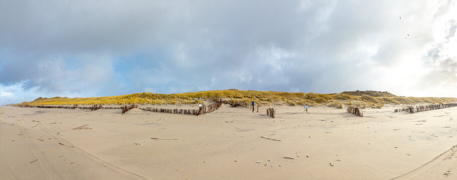 Badstrand Bilder – Durchsuchen 90,630 Archivfotos, Vektorgrafiken und ...