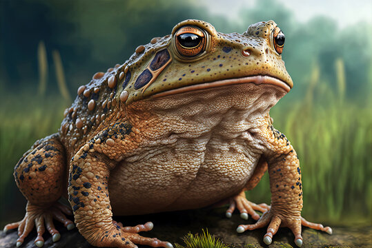 Froschlurch Bilder – Durchsuchen 299,364 Archivfotos, Vektorgrafiken und Videos | Adobe Stock