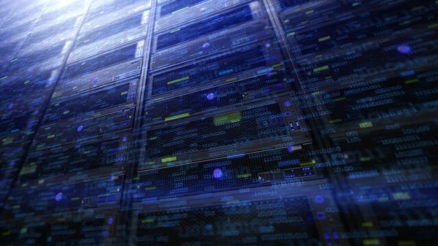 Imagens de Isp – Explore Fotografias do Stock, Vetores e Vídeos de ...