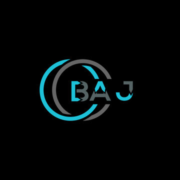 รูปภาพBaj – เลือกดูภาพถ่ายสต็อก เวกเตอร์ และวิดีโอ318 | Adobe Stock