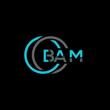 Imágenes de Bam: descubre bancos de fotos, ilustraciones, vectores y ...