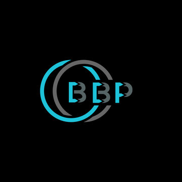 Bbp Bilder – Durchsuchen 203 Archivfotos, Vektorgrafiken und Videos ...