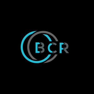 รูปภาพBcr – เลือกดูภาพถ่ายสต็อก เวกเตอร์ และวิดีโอ273 | Adobe Stock