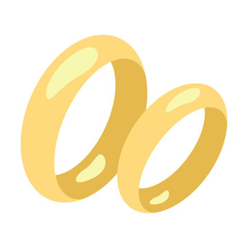 Engagement Ring Cartoon Images – Browse 13,055 Stock Photos, Vectors ...