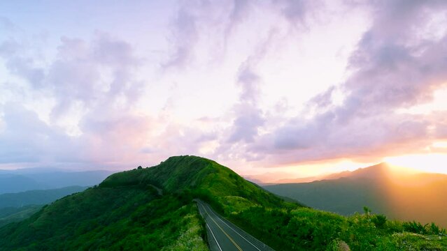 Shuangxi 이미지 – 찾아보기 137 스톡 사진, 벡터 및 비디오 | Adobe Stock
