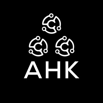 Imágenes de Ahk: descubre bancos de fotos, ilustraciones, vectores y ...