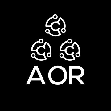 รูปภาพAor – เลือกดูภาพถ่ายสต็อก เวกเตอร์ และวิดีโอ310 | Adobe Stock