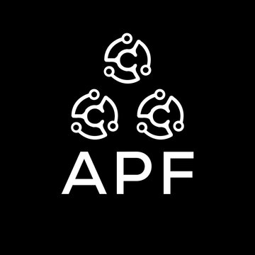 รูปภาพApf – เลือกดูภาพถ่ายสต็อก เวกเตอร์ และวิดีโอ266 | Adobe Stock