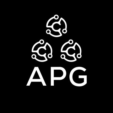 Apg Bilder – Durchsuchen 231 Archivfotos, Vektorgrafiken und Videos ...