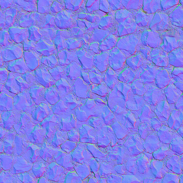 Afbeeldingen over "Normal Map" – Blader in stockfoto's, vectoren en ...