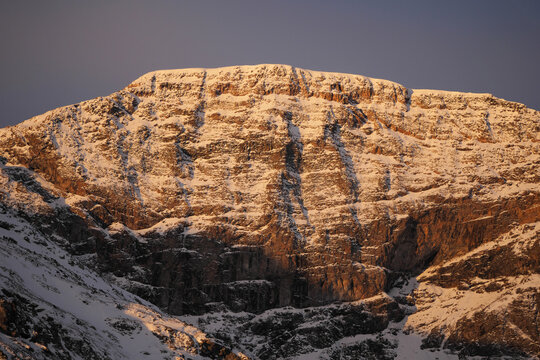 Sass Bilder – Durchsuchen 3,749 Archivfotos, Vektorgrafiken und Videos ...