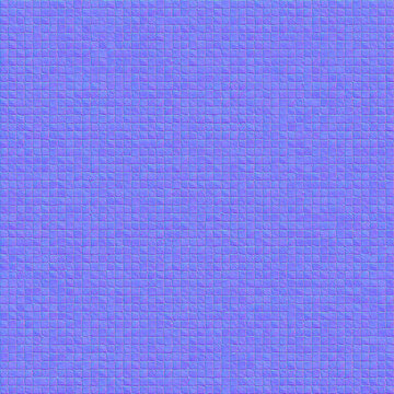 Afbeeldingen over "Normal Map" – Blader in stockfoto's, vectoren en ...