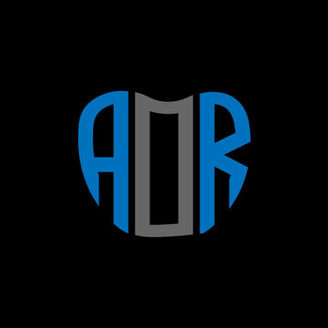 รูปภาพAor – เลือกดูภาพถ่ายสต็อก เวกเตอร์ และวิดีโอ265 | Adobe Stock