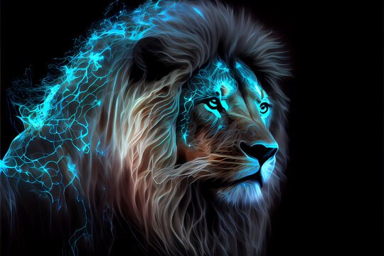 Spectral bilder – Bläddra bland 27,696 stockfoton, vektorer och videor ...