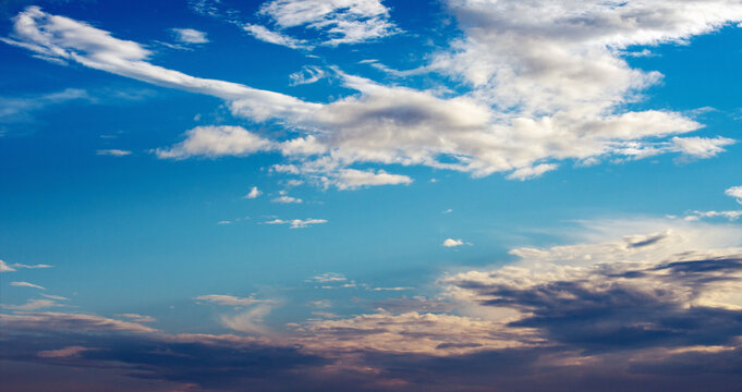 รูปภาพTroposphere – เลือกดูภาพถ่ายสต็อก เวกเตอร์ และวิดีโอ3,371 | Adobe ...