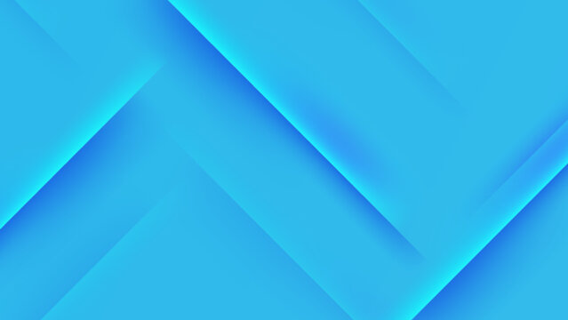 Teal Stripe Background Bilder – Durchsuchen 14,835 Archivfotos ...