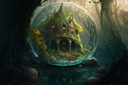 Shrinke Bilder – Durchsuchen 18,259 Archivfotos, Vektorgrafiken und ...