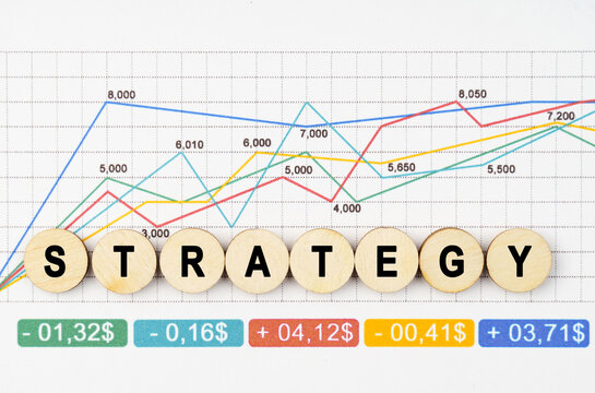 Directional Chart Bilder – Durchsuchen 6,323 Archivfotos ...
