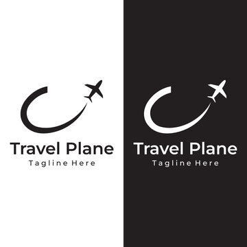 Airline Ticket Logo Images – Browse 22,517 Stock Photos, Vectors, and ...