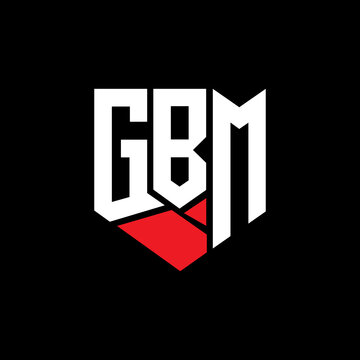 Imágenes de Gbm: descubre bancos de fotos, ilustraciones, vectores y ...