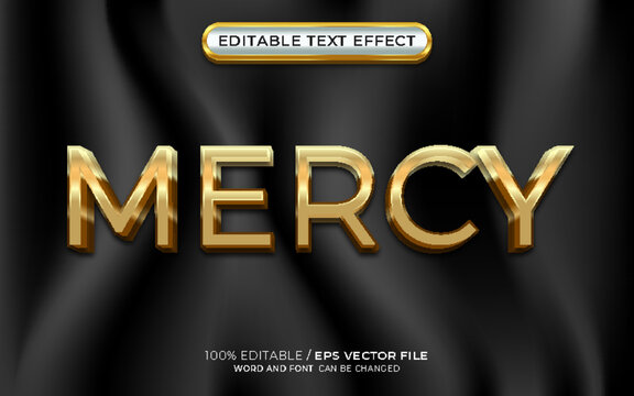 "Gold Text" Images – Browse 2,353 Stock Photos, Vectors, and Video ...