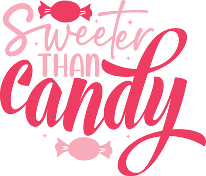 Sweeter Images – Browse 1,998 Stock Photos, Vectors, and Video | Adobe ...