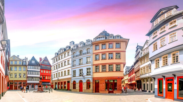 "Neue Altstadt" Images – Browse 226 Stock Photos, Vectors, and Video ...