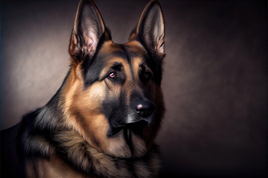 Gsd Images – Parcourir 97,150 le catalogue de photos, vecteurs et ...