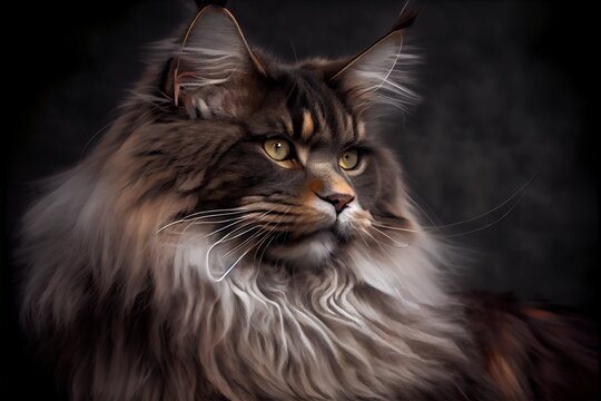 "Turkish Angora" Images – Browse 10,829 Stock Photos, Vectors, and ...