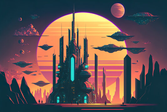 "Website Background" Images – Browse 6,913 Stock Photos, Vectors, and ...