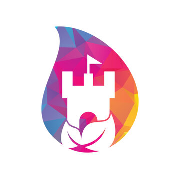 Citadel Icon Bilder – Durchsuchen 14,402 Archivfotos, Vektorgrafiken ...