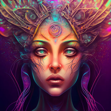 「Psytrance」の画像 - 369 件の Stock 写真、ベクターおよびビデオ | Adobe Stock
